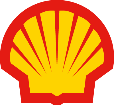 F3S Belux | Références et témoignages clients